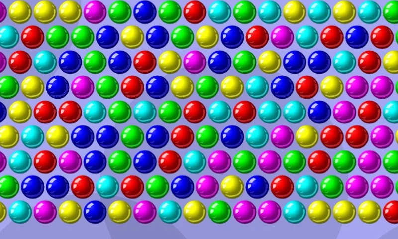 Bubble-Shooter online: Speel gratis online
